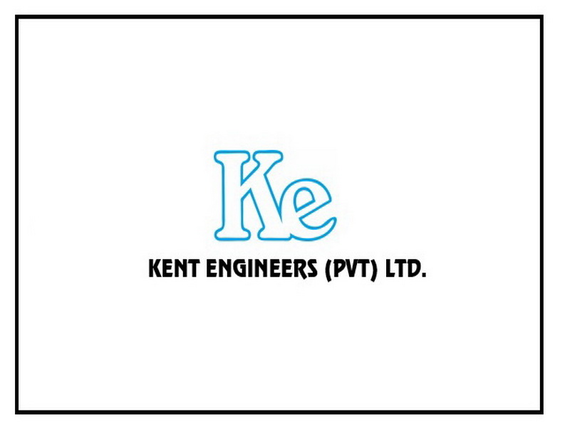 Kent Engineers